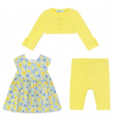 Vestidos para bebes en Kid house - Kid House
